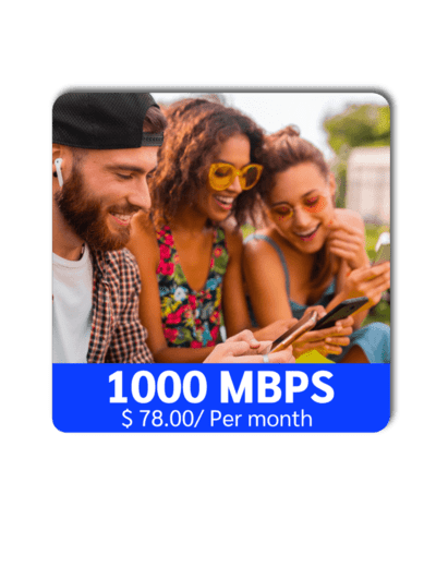 U2C Connect Now – U2C Connect Now