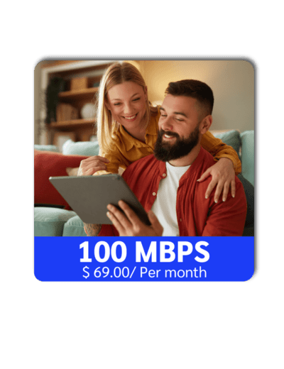 U2C Connect Now – U2C Connect Now