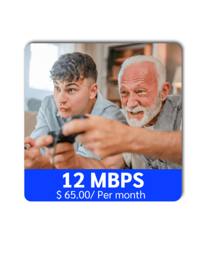 U2C Connect Now – U2C Connect Now