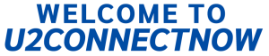 U2C Connect Now – U2C Connect Now