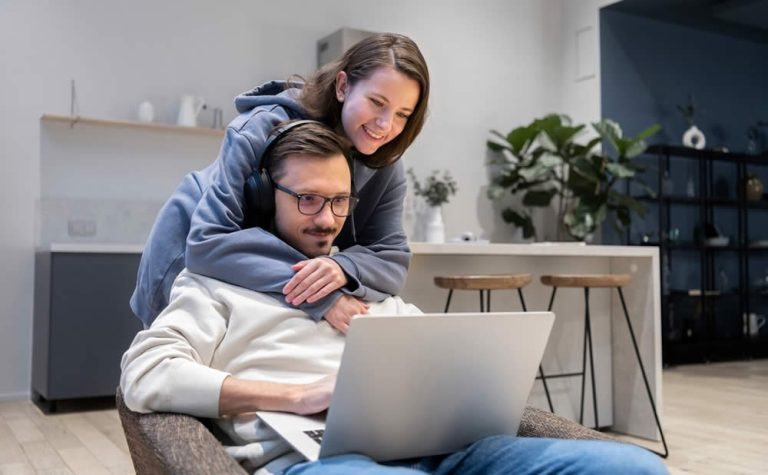 What is ACP? Everything you Need to Know About the ACP Program – U2C ...