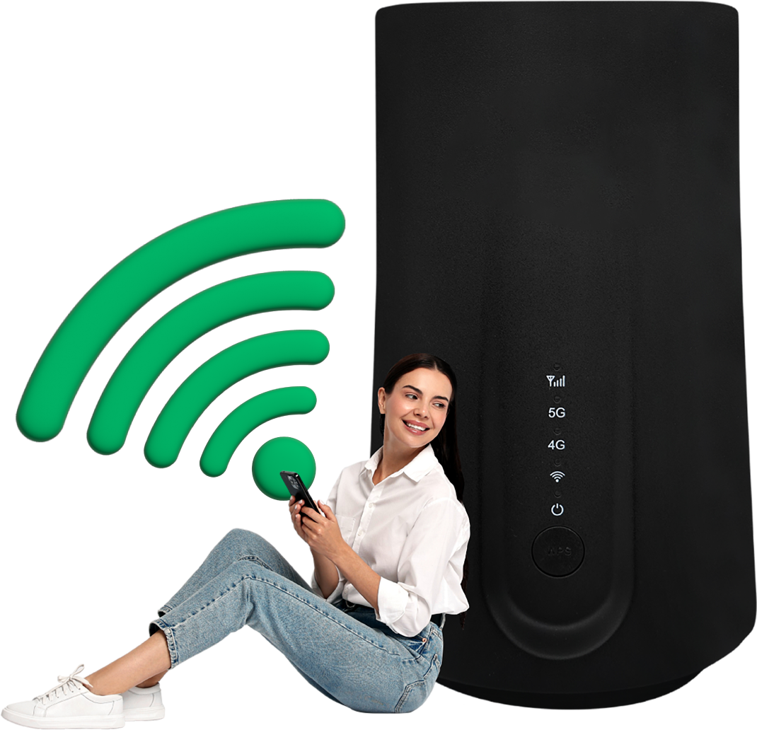 U2C Connect Now – U2C Connect Now