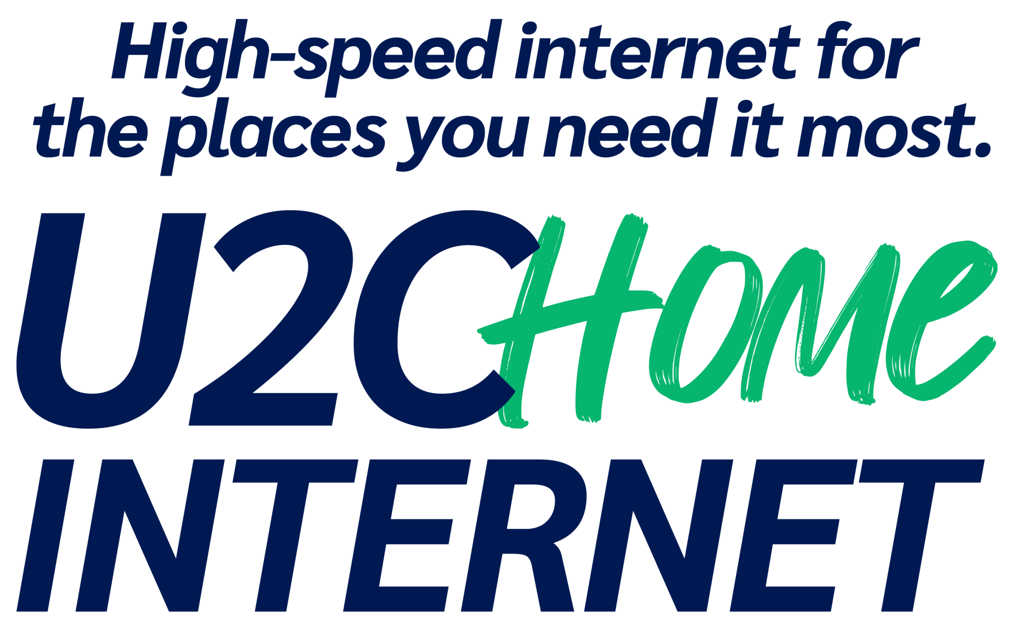 U2C Connect Now – U2C Connect Now