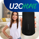 U2C Connect Now – U2C Connect Now