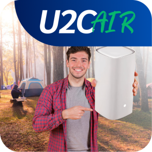 U2C Connect Now – U2C Connect Now