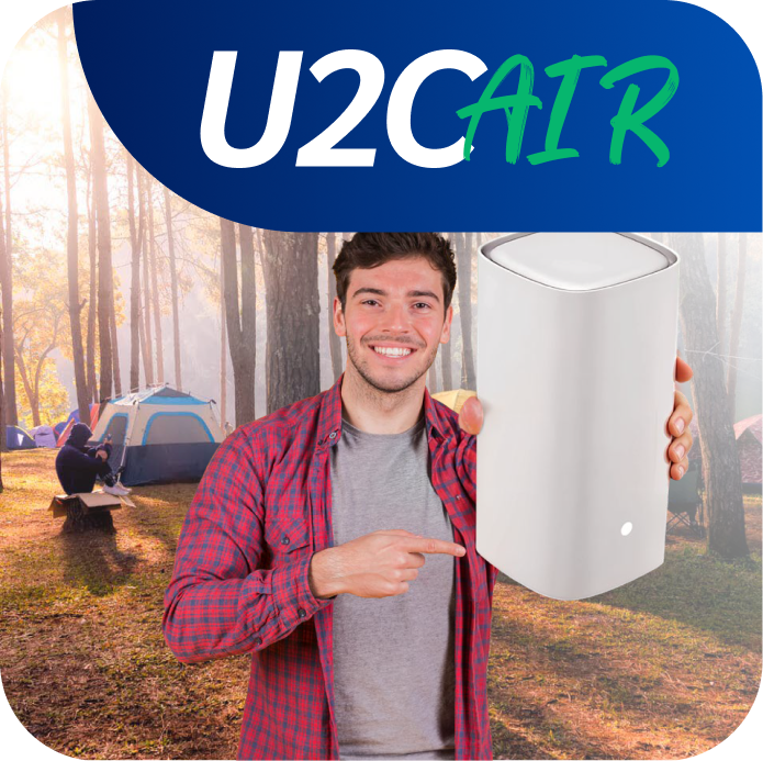 U2C Connect Now – U2C Connect Now