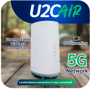 U2C Connect Now – U2C Connect Now