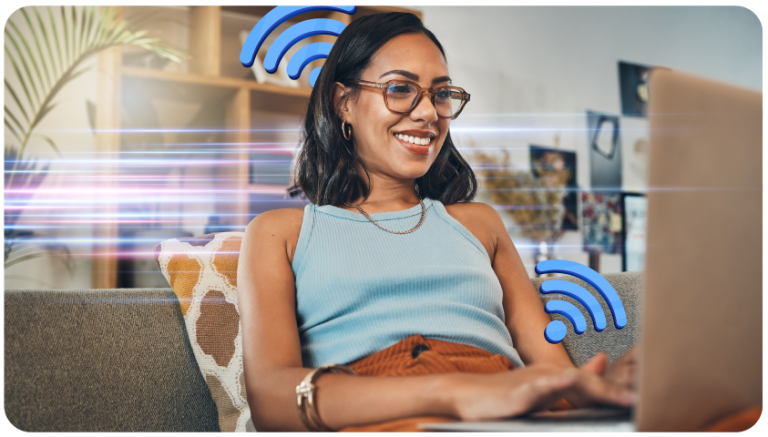 What is ACP? Everything you Need to Know About the ACP Program – U2C Connect Now