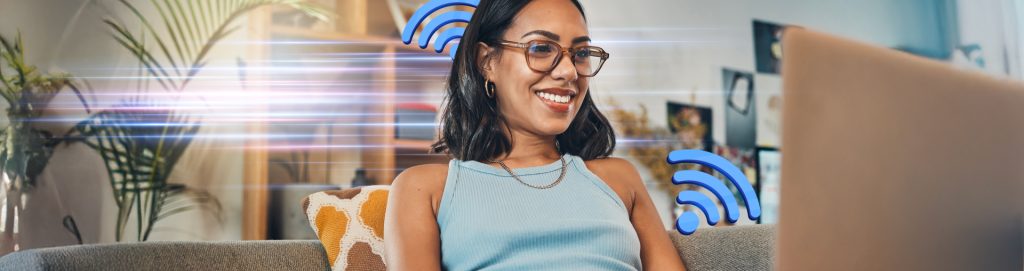 What is ACP? Everything you Need to Know About the ACP Program – U2C ...