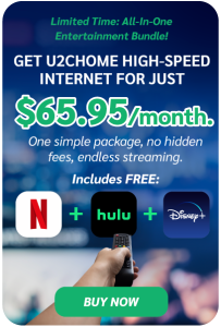 U2C Connect Now – U2C Connect Now